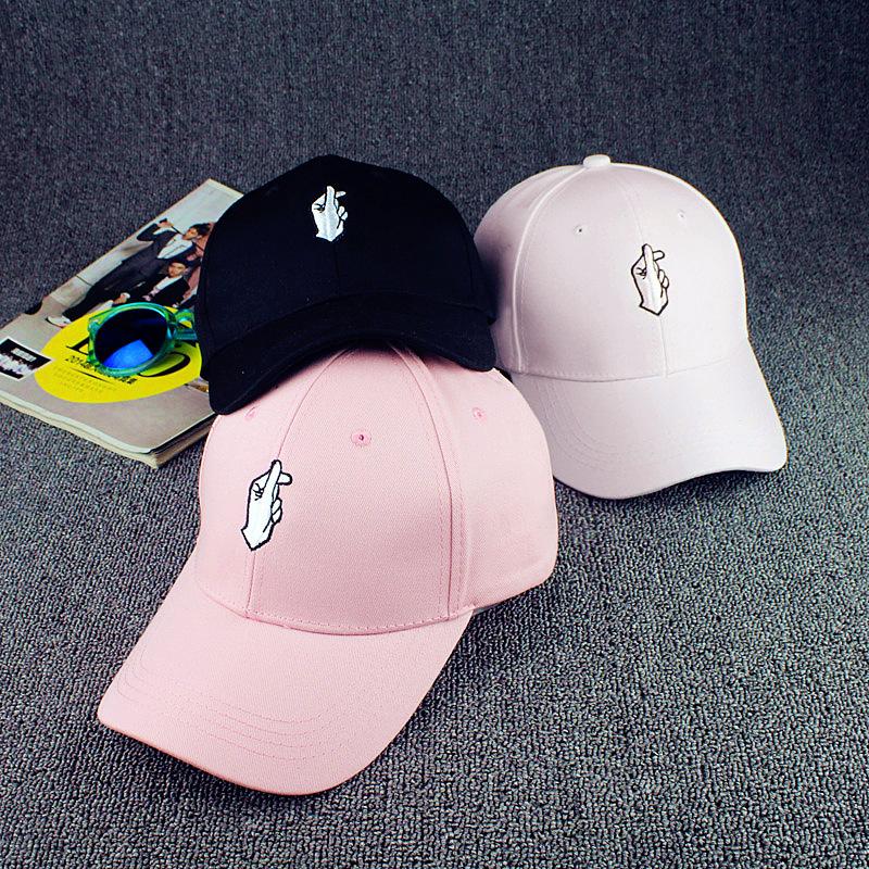 Kawaii Hats | Kawaii Vibe